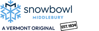 Middlebury Snowbowl | Indy Pass
