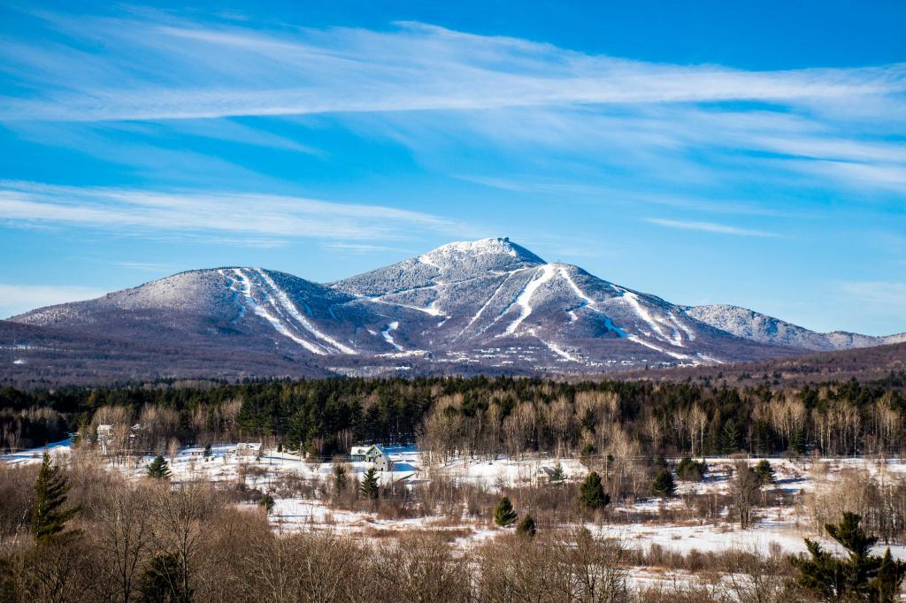 Mont Ripley Ski Area | Indy Pass