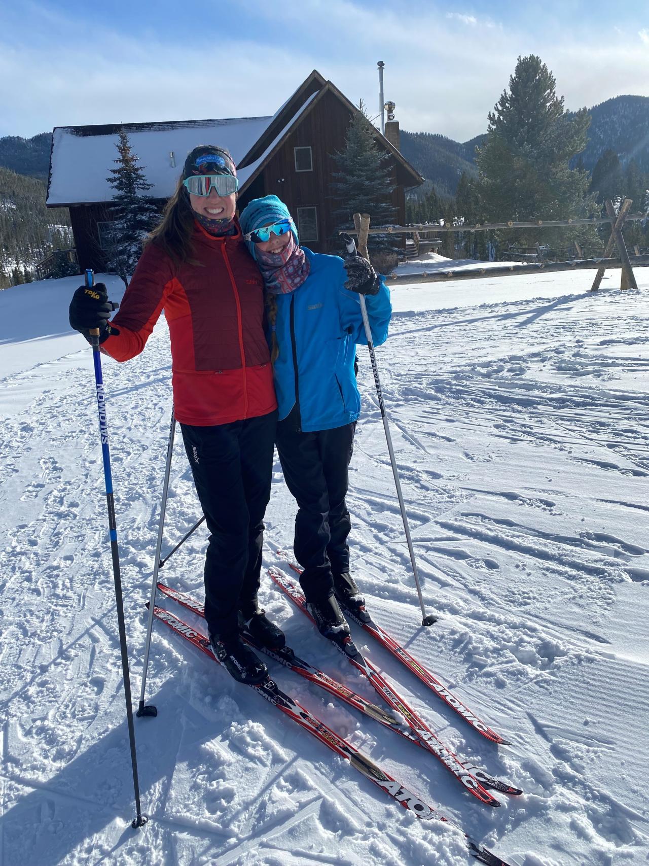Homestake Lodge | Indy Pass