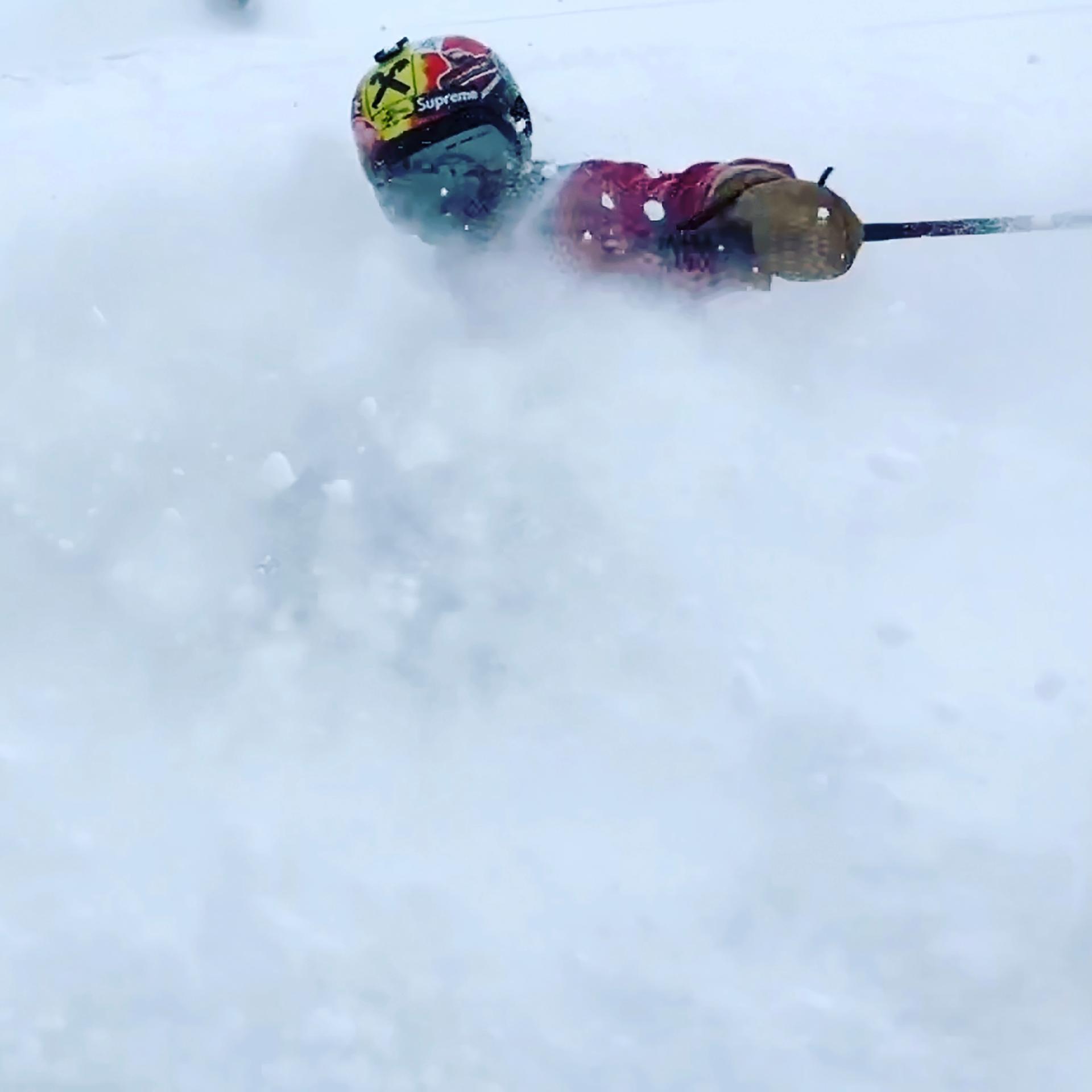 Mount Kato | Indy Pass