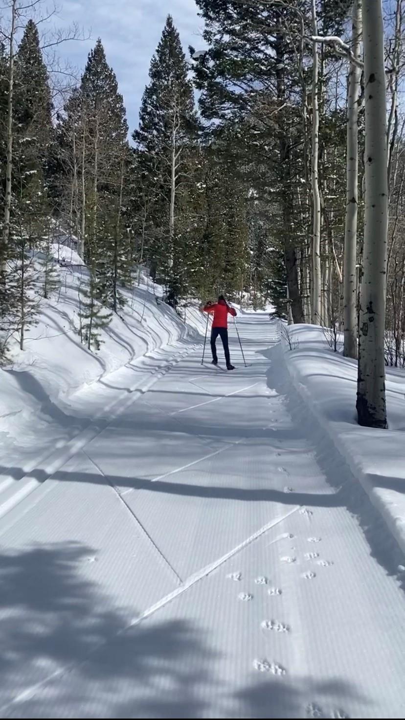 Homestake Lodge | Indy Pass