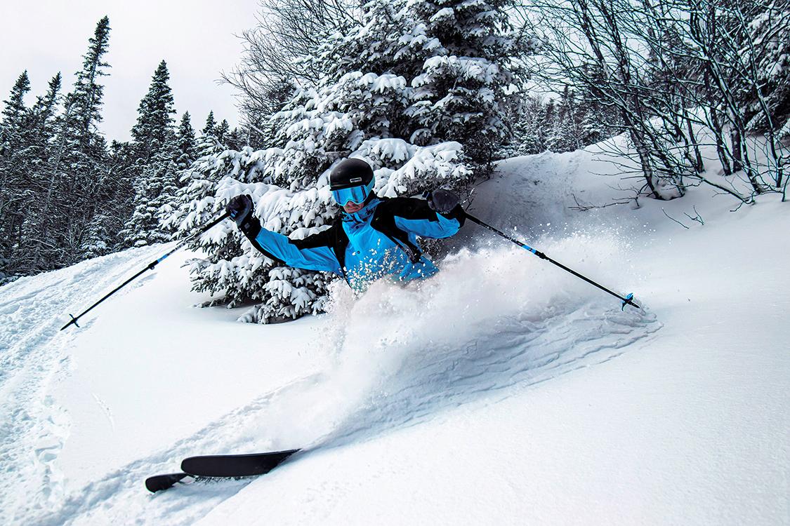 Waterville Valley Resort | Indy Pass