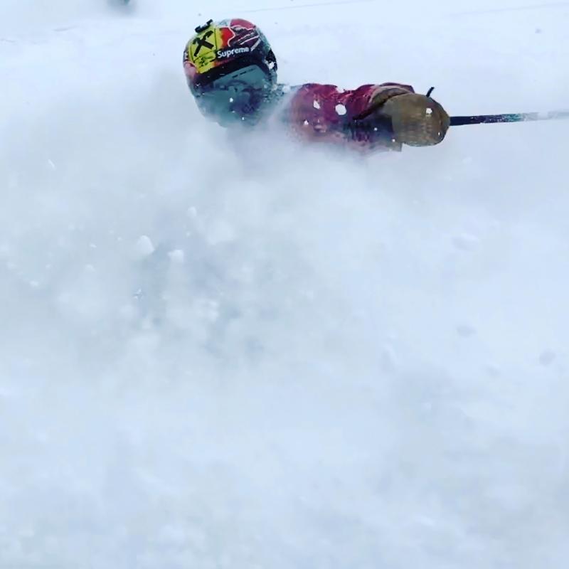 Mount Kato | Indy Pass