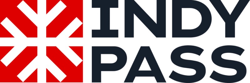 The New Indy Pass | Indy Pass